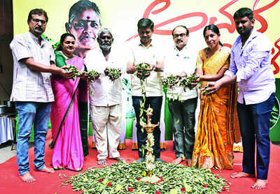 Mela: ‘avarekai’ The Flavour Of Winter In Mysuru | Mysuru News - Times ...