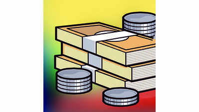 Raipur: Cg Consumer Panel Orders Co To Pay 23l To Insurer | Raipur News ...