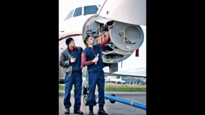 Azad: Azad Engineering to set up $20m critical parts unit for ...