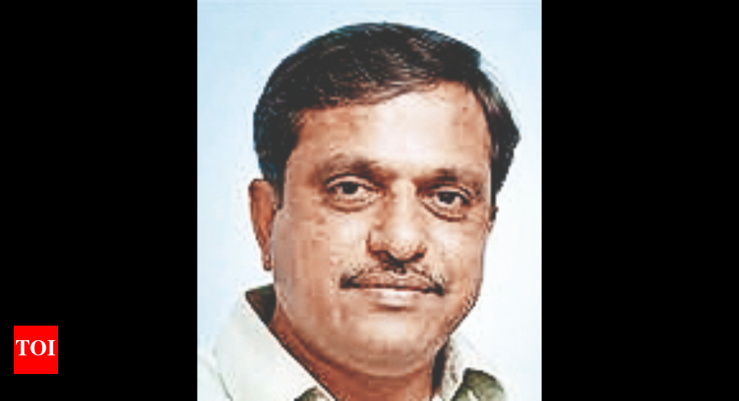 Sajjala: Sajjala Sees Tdp Bid To Rake Up Controversy Over Kapu Quota | Amaravati News - Times of ...