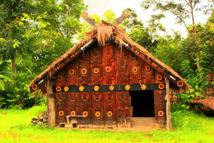 Unmissable destinations in Manipur for wholesome travel experiences ...
