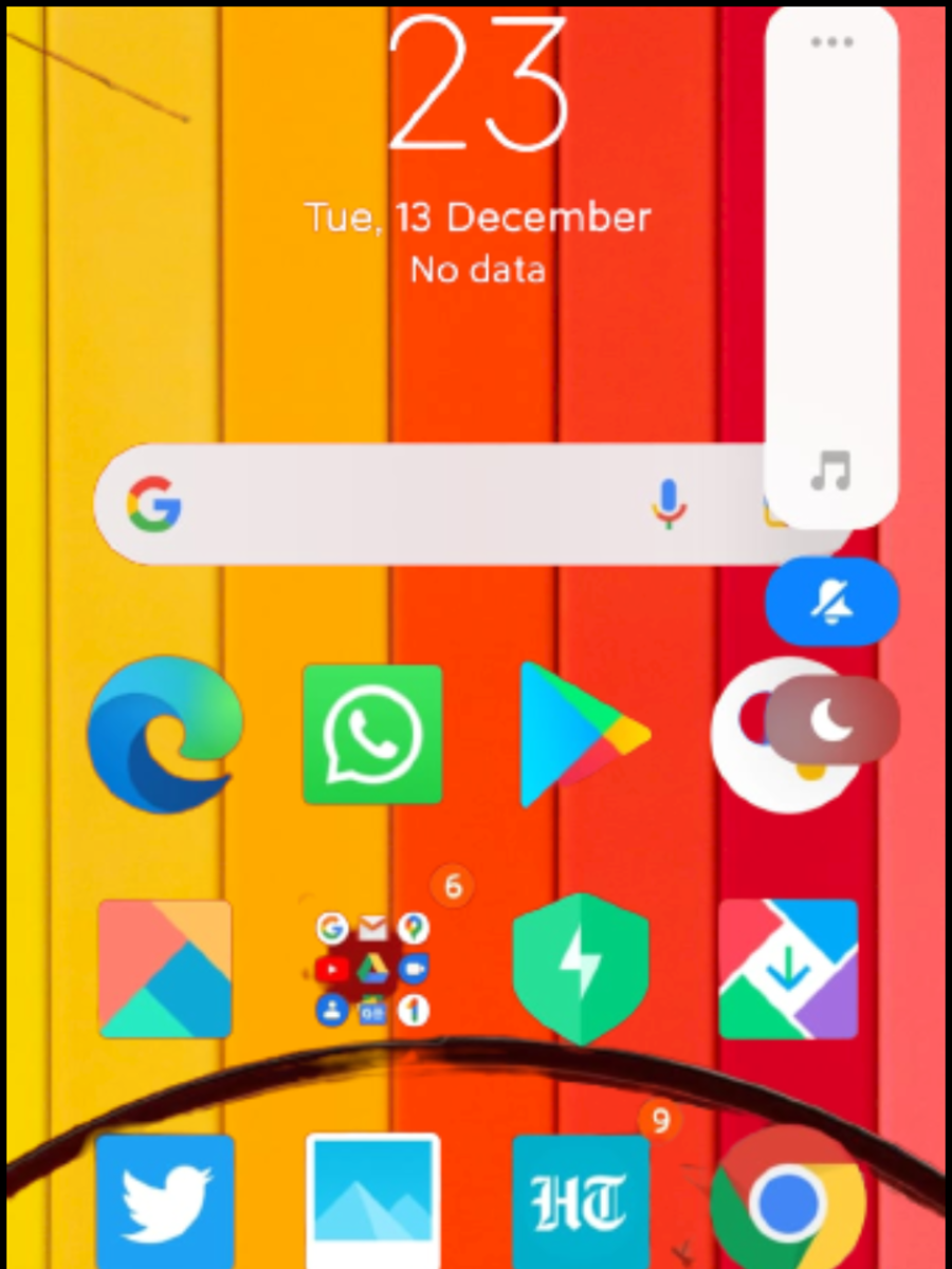 20 cool Android Launchers for Home Screen Customization | Gadgets Now