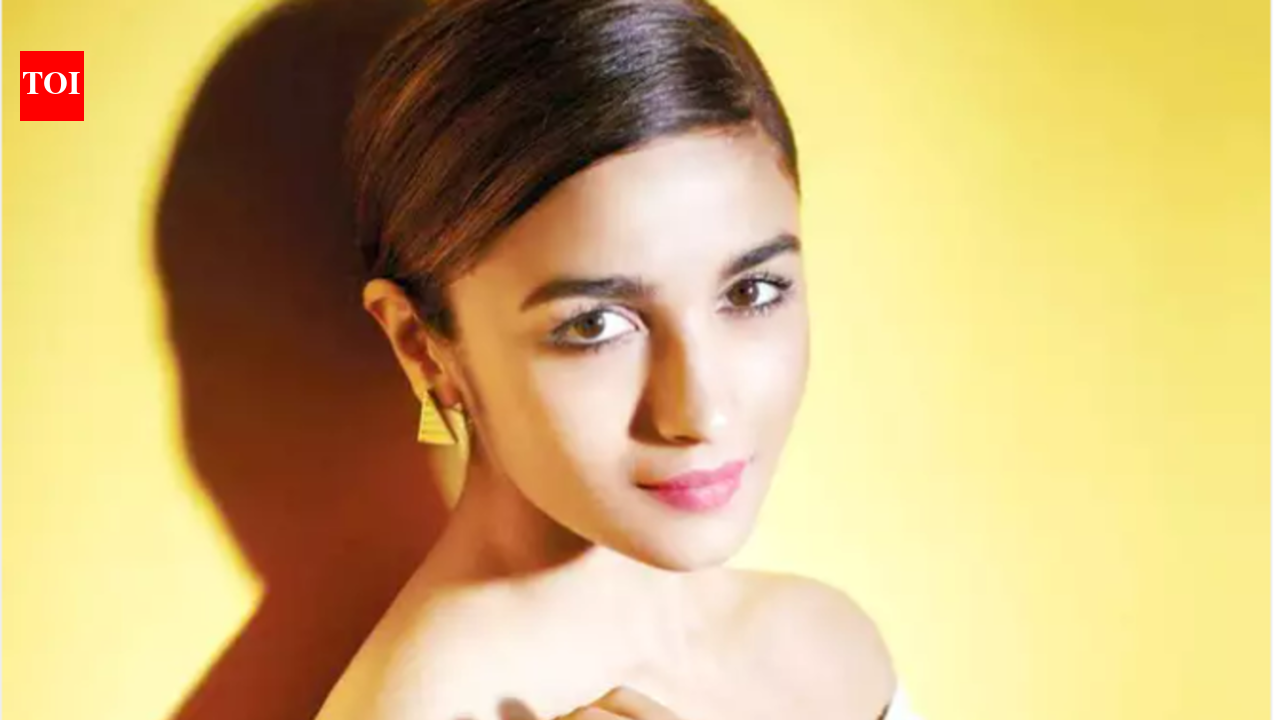 The most controversial statements made in and about Bollywood this year