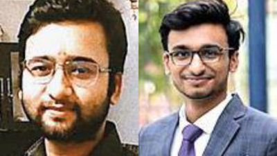 Lucknow: 'Read newspapers and solve mock tests to crack CLAT' | Lucknow ...