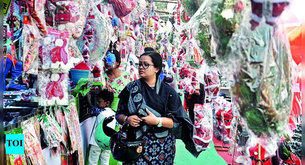 Kandhamal District: Cop Vigil Up In Kandhamal District Ahead Of ...