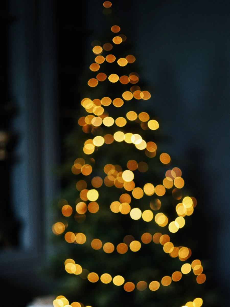 Christmas DP images | Christmas Images in HD for WhatsApp DP | Times Now