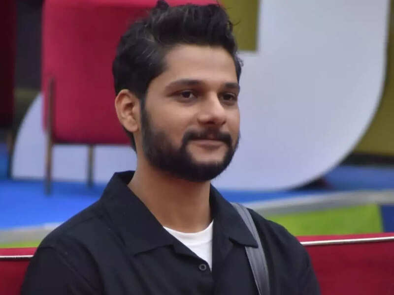 Bigg Boss Kannada 9: Rakesh Adiga voted as the 'worst performer of the ...