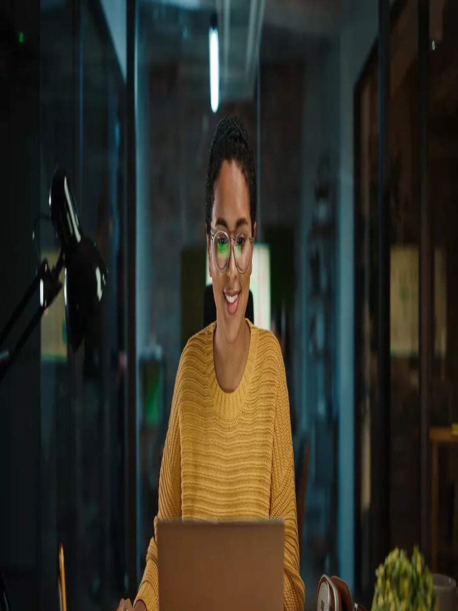 DRDO CEPTAM 10 Exam Date 2022, admit card, paper pattern and more ...