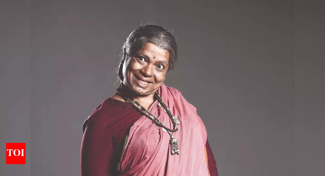 Shivarajkumar took the backseat; let the women take a lead: A Harsha ...