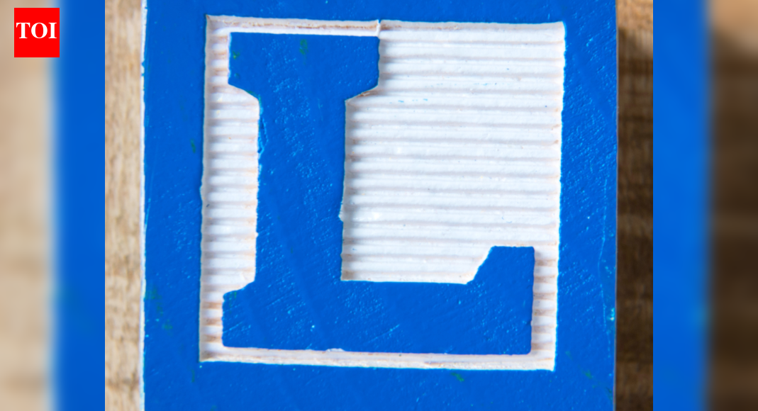 Personality analysis of people whose name starts with Letter L