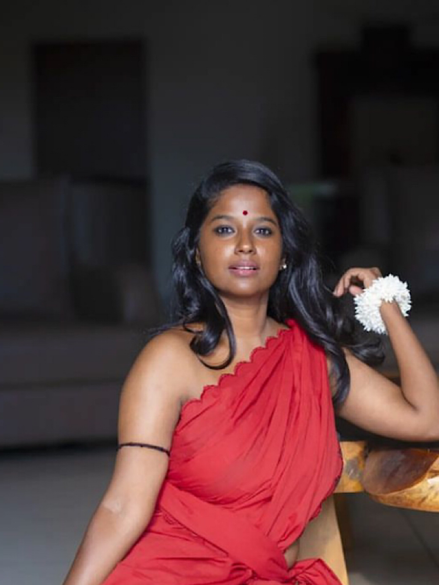 10 Stunning looks of Gabriella Sellus | Times of India