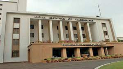 Iit: 1st batch of students to be mentored at IIT Kharagpur for a year ...