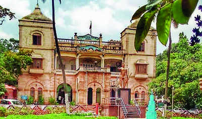 Hdmc: Hdmc Training: Only 32 Corporators Enroll | Hubballi News - Times ...