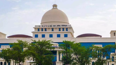 Aktu: 13 Selected In Aktu Campus Placement | Lucknow News - Times of India