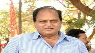 Chalapathi Rao: Veteran Telugu actor Chalapathi Rao no more | Hyderabad ...
