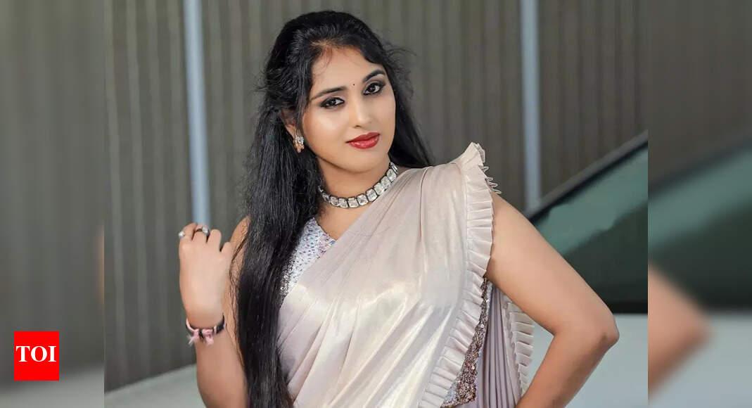 Bigg Boss Malayalam 5: Ex-contestant Shalini Nair suggests new rules ...