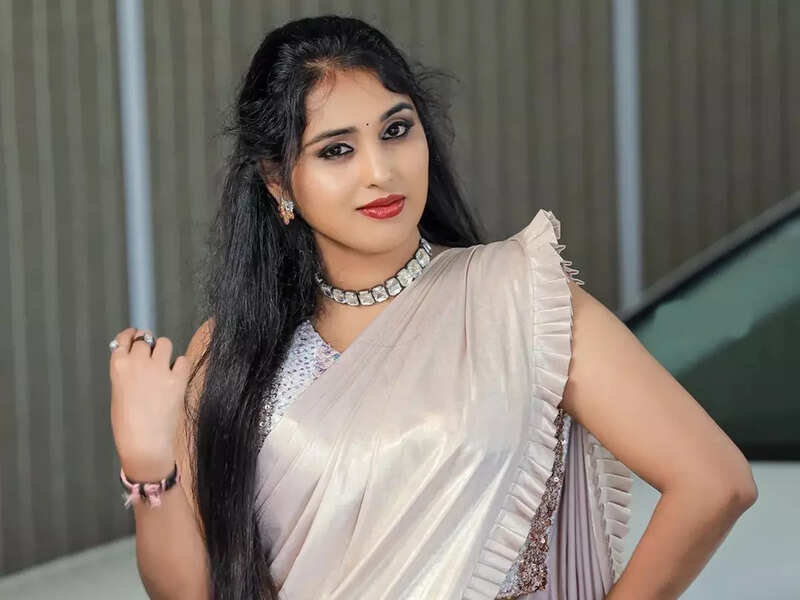 Bigg Boss Malayalam 5: Ex-contestant Shalini Nair suggests new rules ...