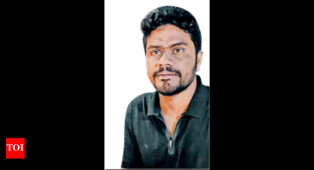 Mr Tea: Mob attack to kidnap: Telangana Cops recreate Mr Tea boss ...