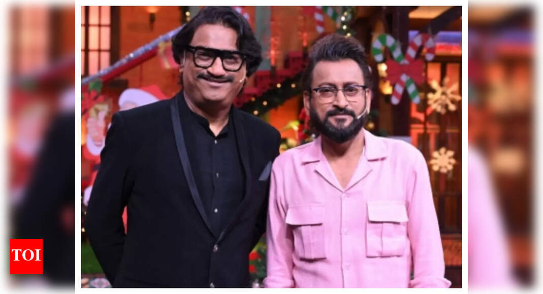 Atul Gogavale OPENS up about help he got from Riteish Deshmukh; says ...