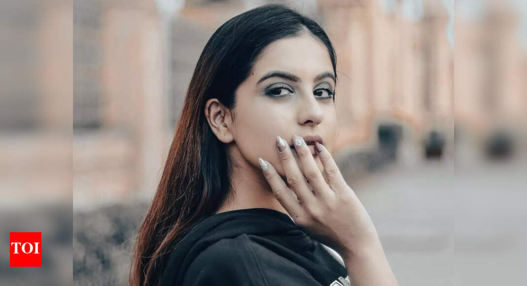 It is important to have a solid support system to vent to: Experts ...