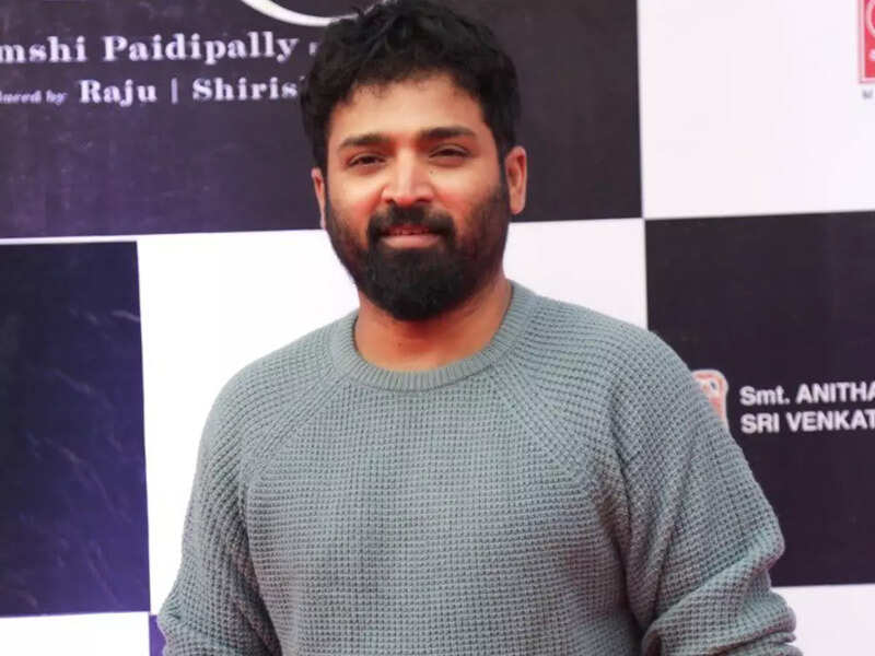 Shobi master clarifies that he mistook the song 'Jimikki Ponnu' as ...