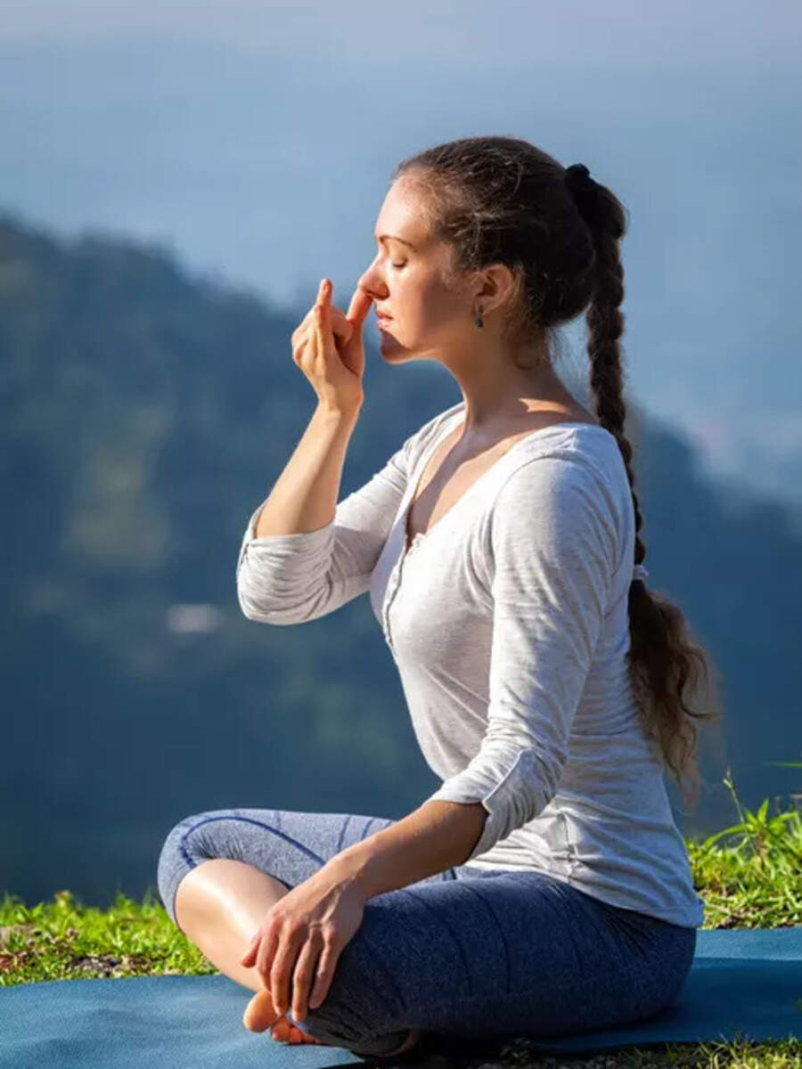 Yoga for Weight Loss: Start small with these 5 asanas to lose weight ...