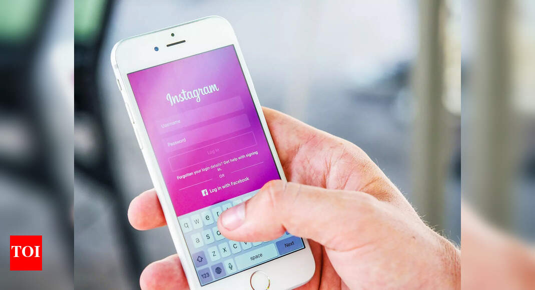 Iphone: How to set up two-factor authentication for websites, apps you ...