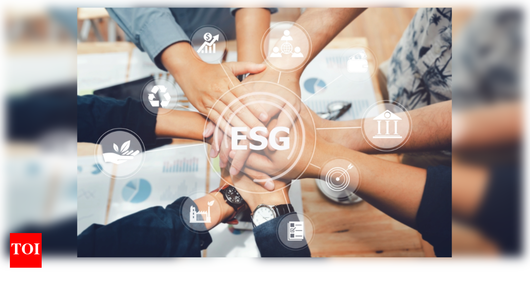 Why creating ESG-conscious workforce can have wide-spread benefits ...