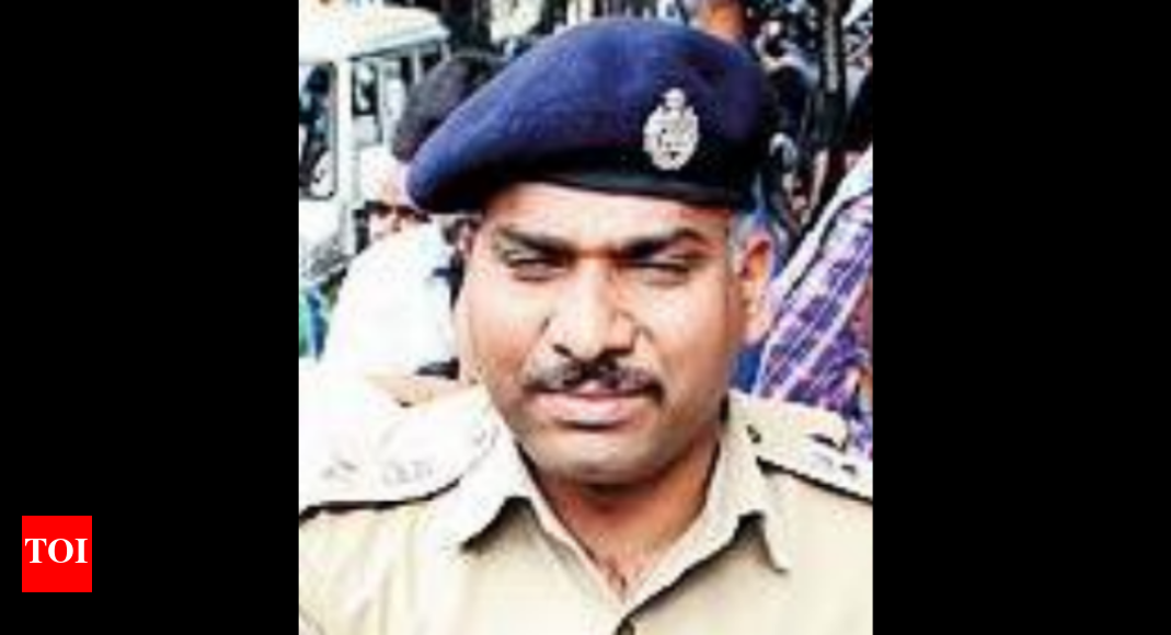 Sit: SIT summon to CBI SP Murali Rambha in Kodanad case | Coimbatore ...