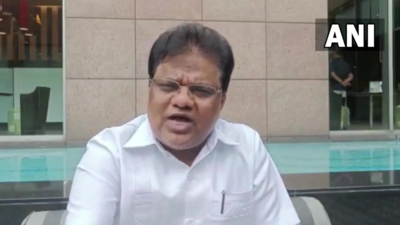 Insurance scheme for road accidents to get approval in 15 days: Health ...