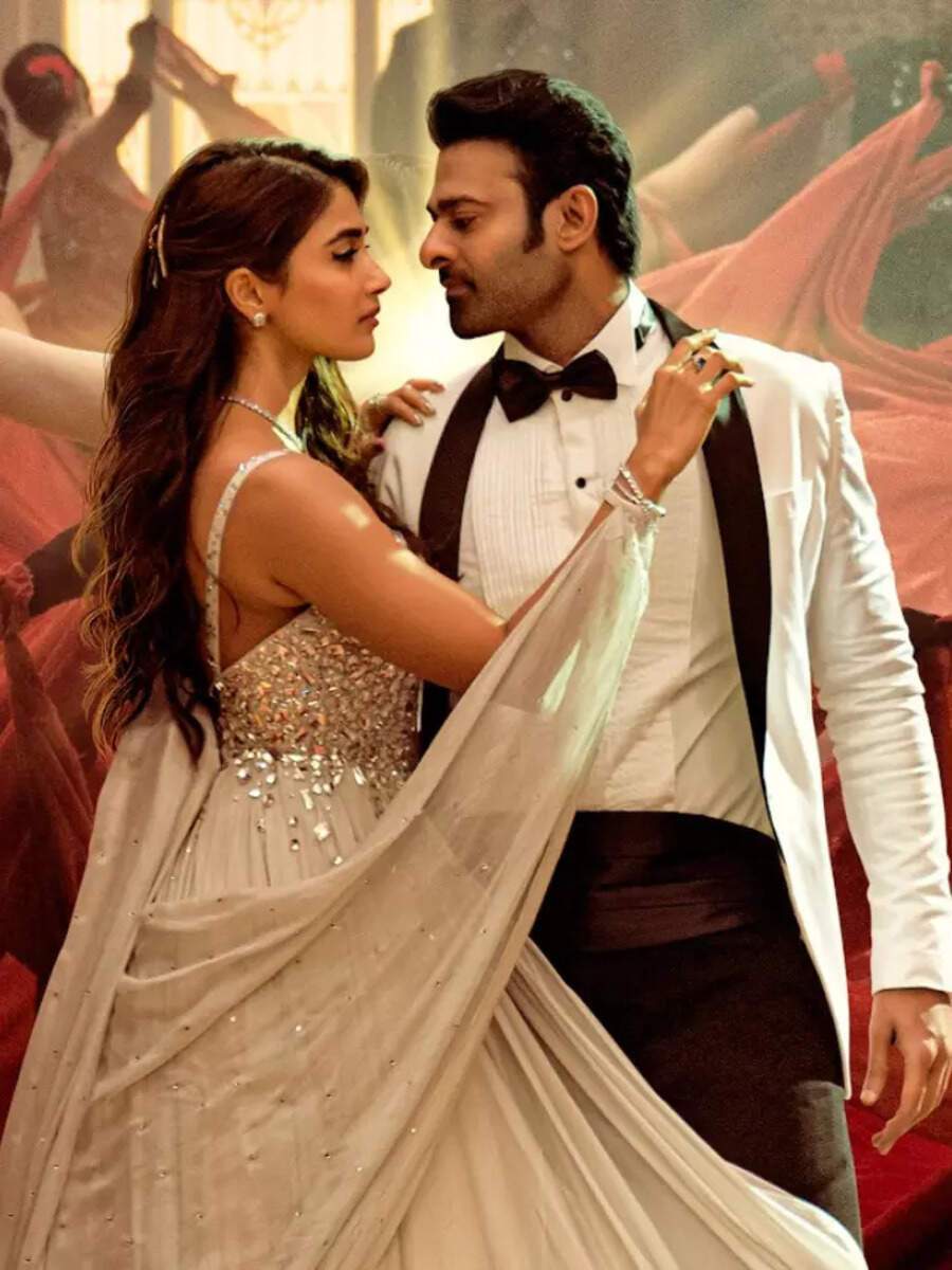 20 unexpected failures of Tollywood 2022 | Times of India