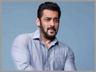 Salman Khan’s old handwritten open letter goes viral on social media on ...