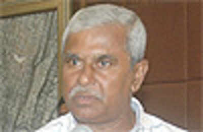 Drona award more burden than honour: Kuntal Roy | More sports News ...