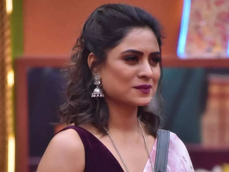 Bigg Boss Kannada 9: Former BB Kannada season 7 contestants Priyanka ...