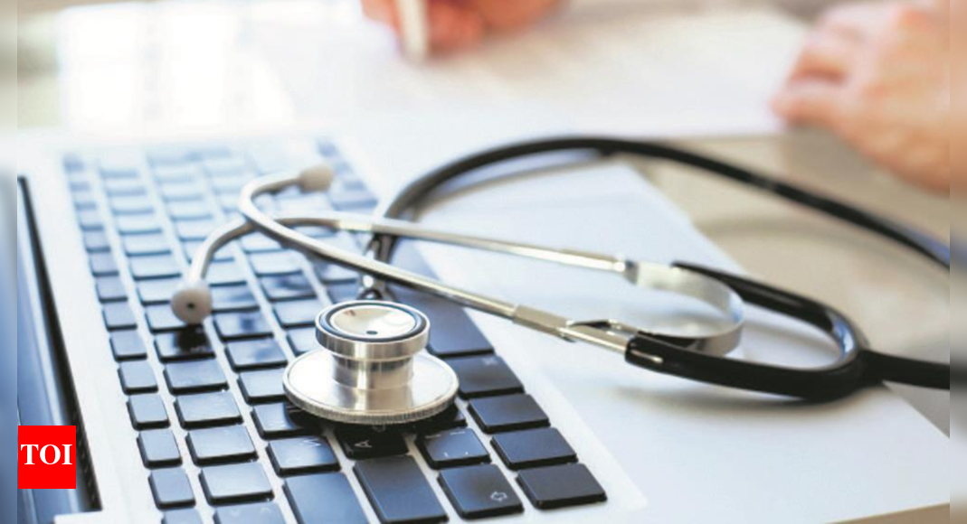 Cbi: CBI lens on foreign medical graduates working without clearing ...