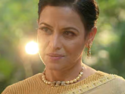 Imlie update, December 27: Anu hatches an evil plan - Times of India