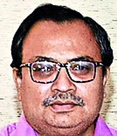 Dev: Dev, Kunal Put Lid On Movie Controversy | Kolkata News - Times of India