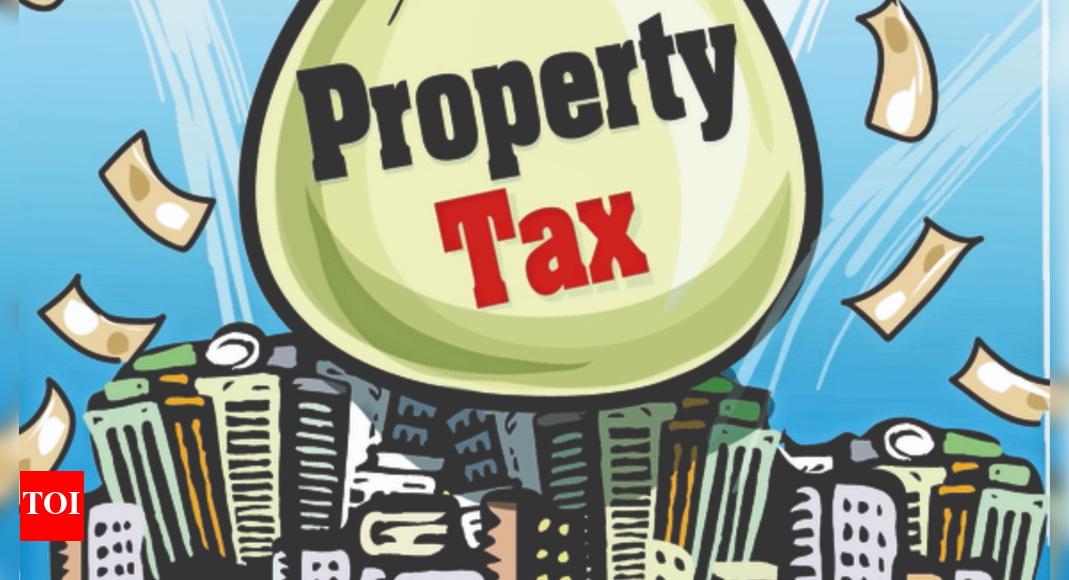 Bill: Assembly Passes Special Investment Region Bill | Bengaluru News ...