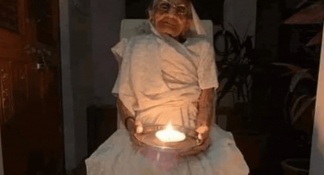 Live updates: PM Modi's mother Hiraben no more - The Times of India Live updates: PM Modi's mother Hiraben no more - The Times of India
