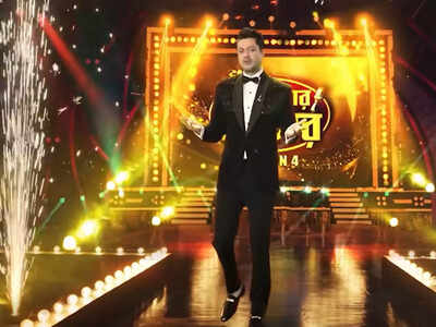 Jisshu U Sengupta-hosted ‘Super Singer Season 4’ to premiere in January ...