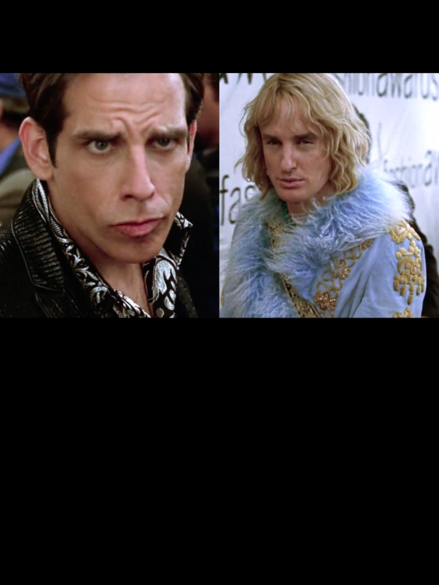 Zoolander meme | What is the Zoolander meme? Here are 8 best memes from viral trend | Times Now