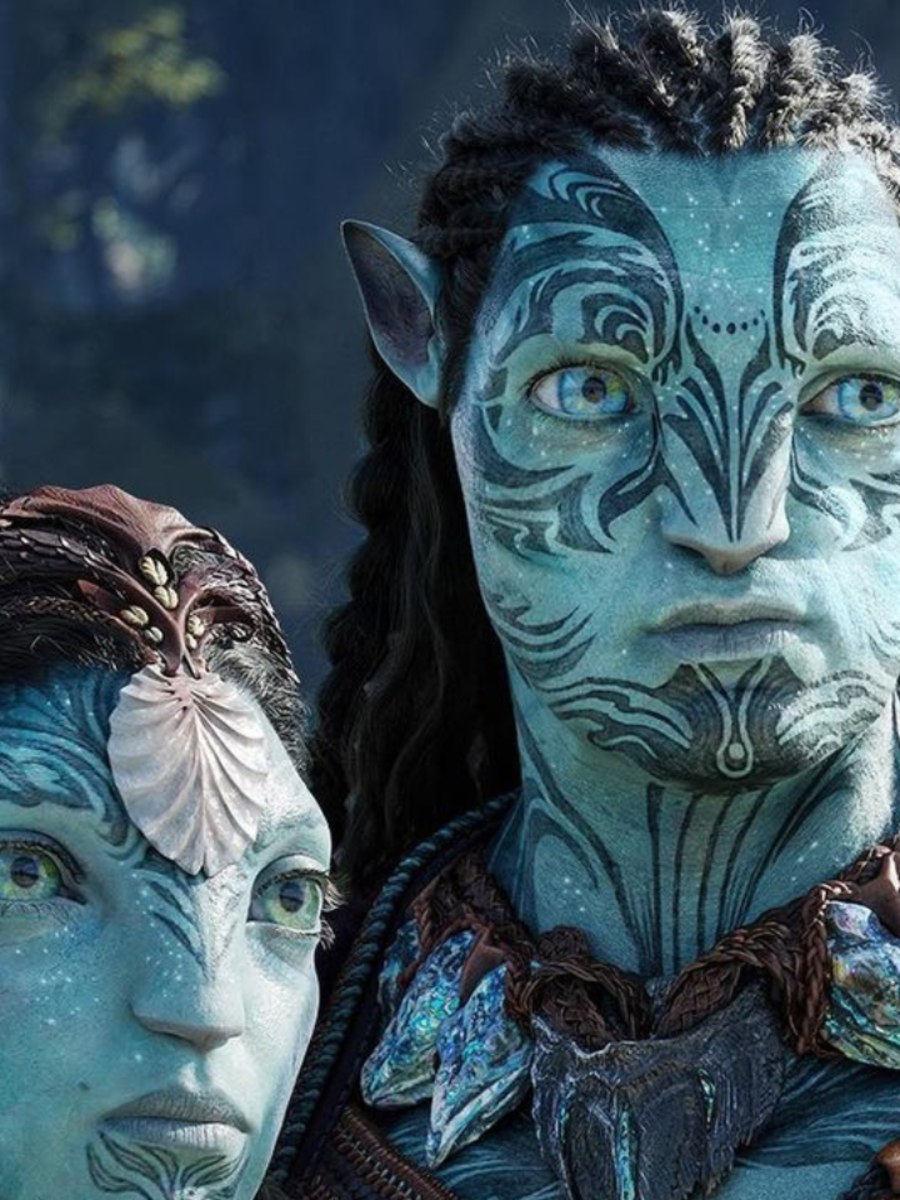 James Cameron’s Avatar 2 crosses $1 billion mark in 12 days flat | Zoom TV