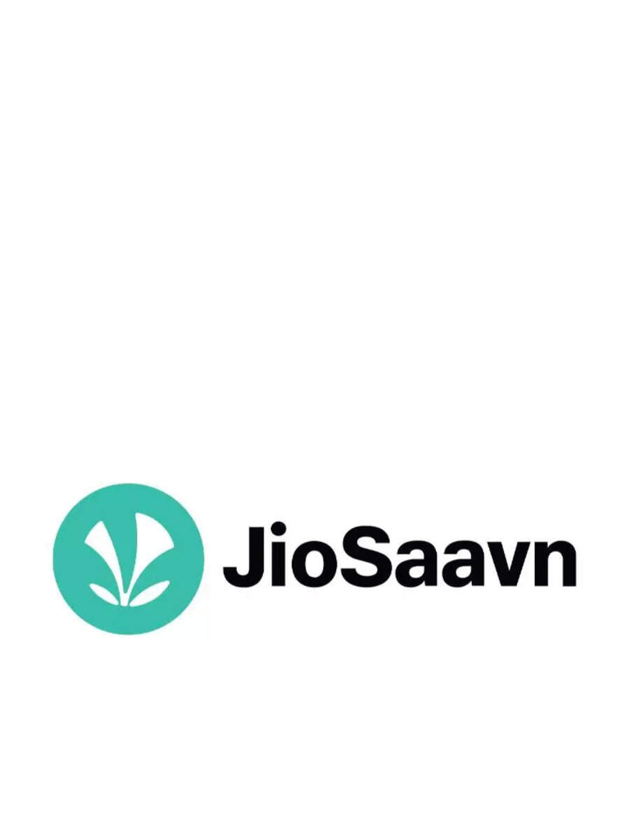 Best of 2022: Here's what India listened on Jio Saavn | Gadgets Now