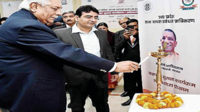 Mass awareness drives to minimize losses caused by lightning strikes in ...