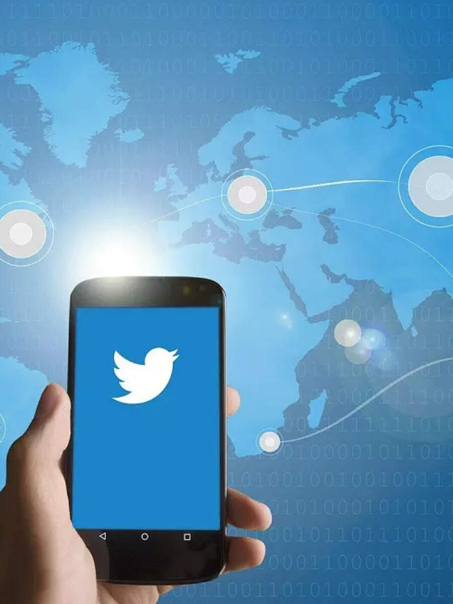 Twitter down for thousands of users | Times Now