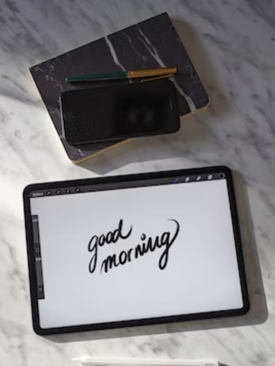 Happy Thursday Good Morning Quotes | Good morning Thursday ...