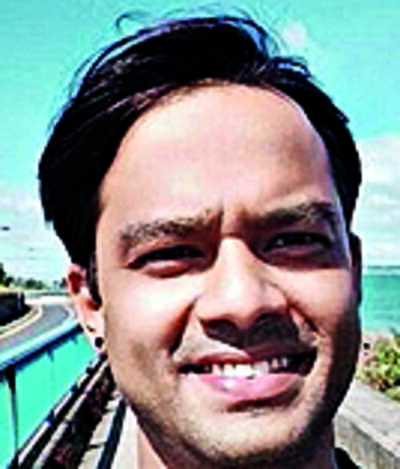 Journalism Awards Announced | Mangaluru News - Times of India