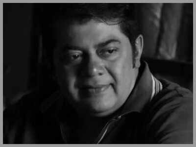 Nitin Manmohan Death News: Veteran producer Nitin Manmohan passes away ...