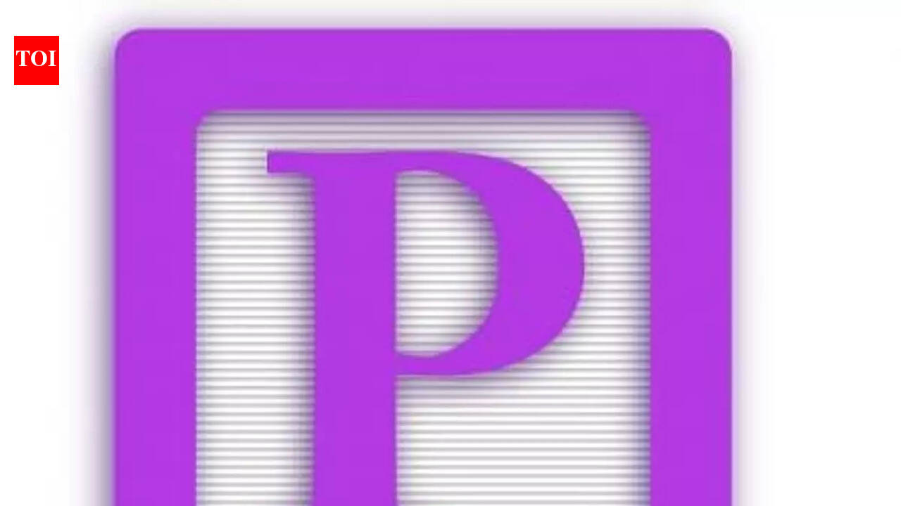Personality analysis of people whose name starts with the letter P