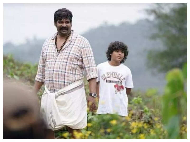 Joju George - Martin Prakkat’s ‘Iratta’ to hit the big screens on THIS ...